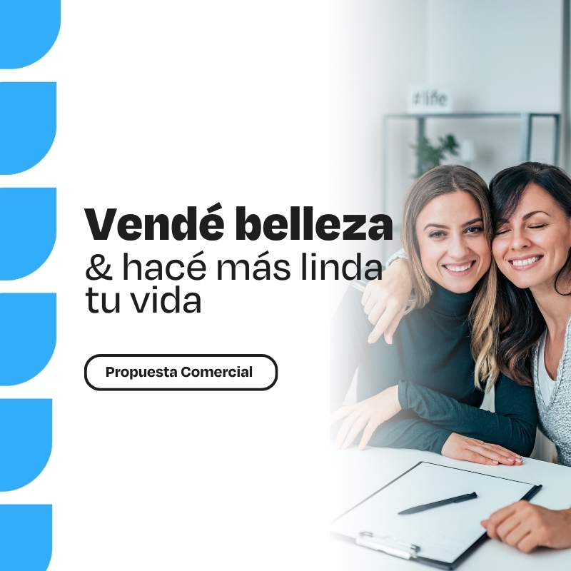 arbell - tu mejor versión